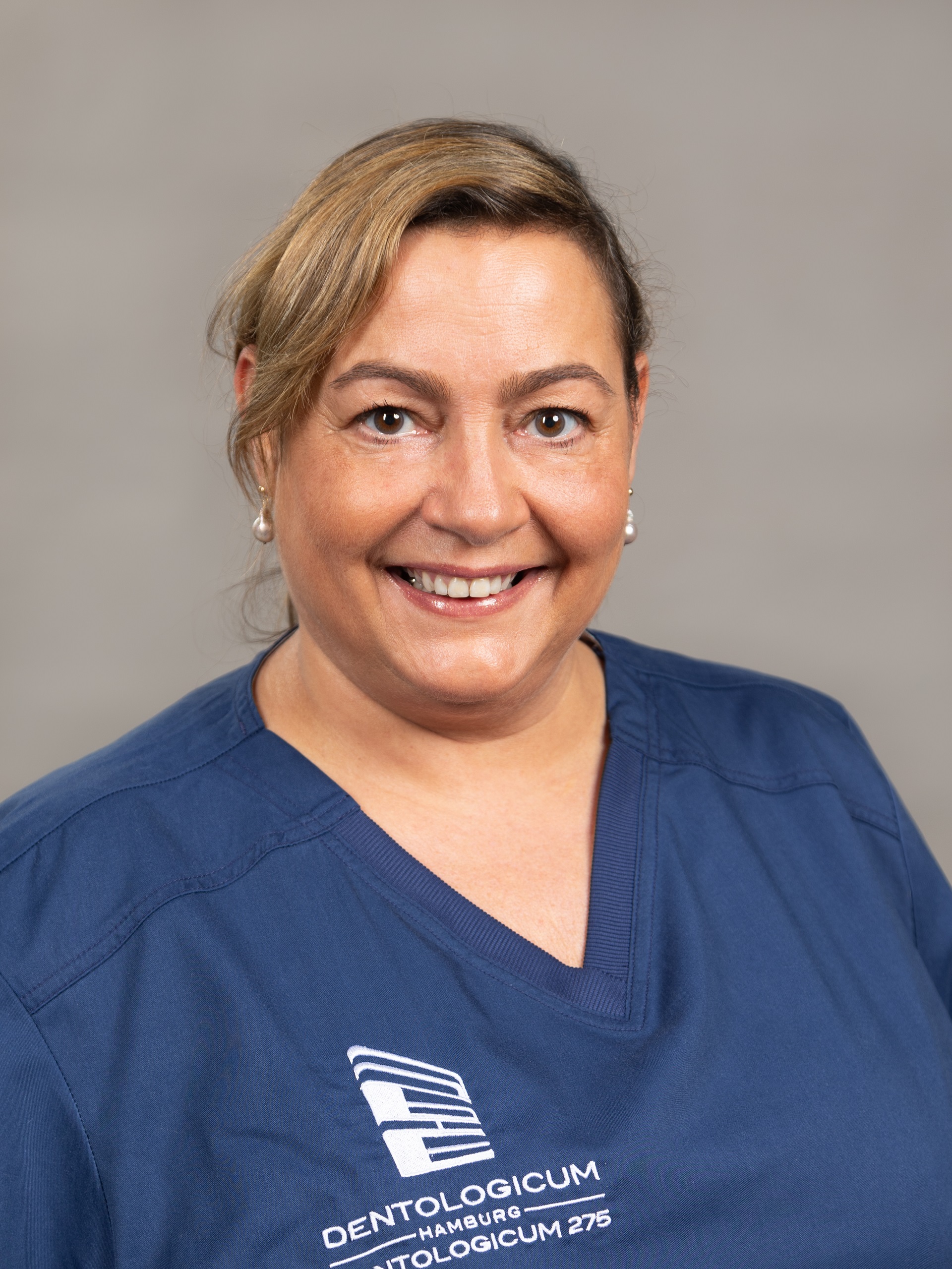 Intubationsnarkose – Zahnarzt Hamburg | MVZ Dentologicum & ZMVZ Dentologicum 275